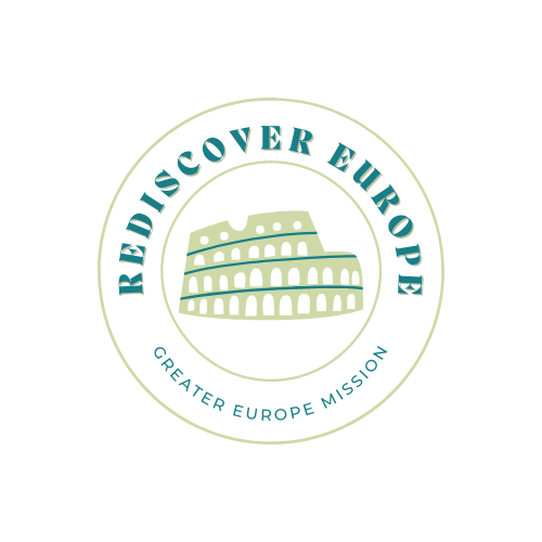 Rediscover Europe Fall 2022